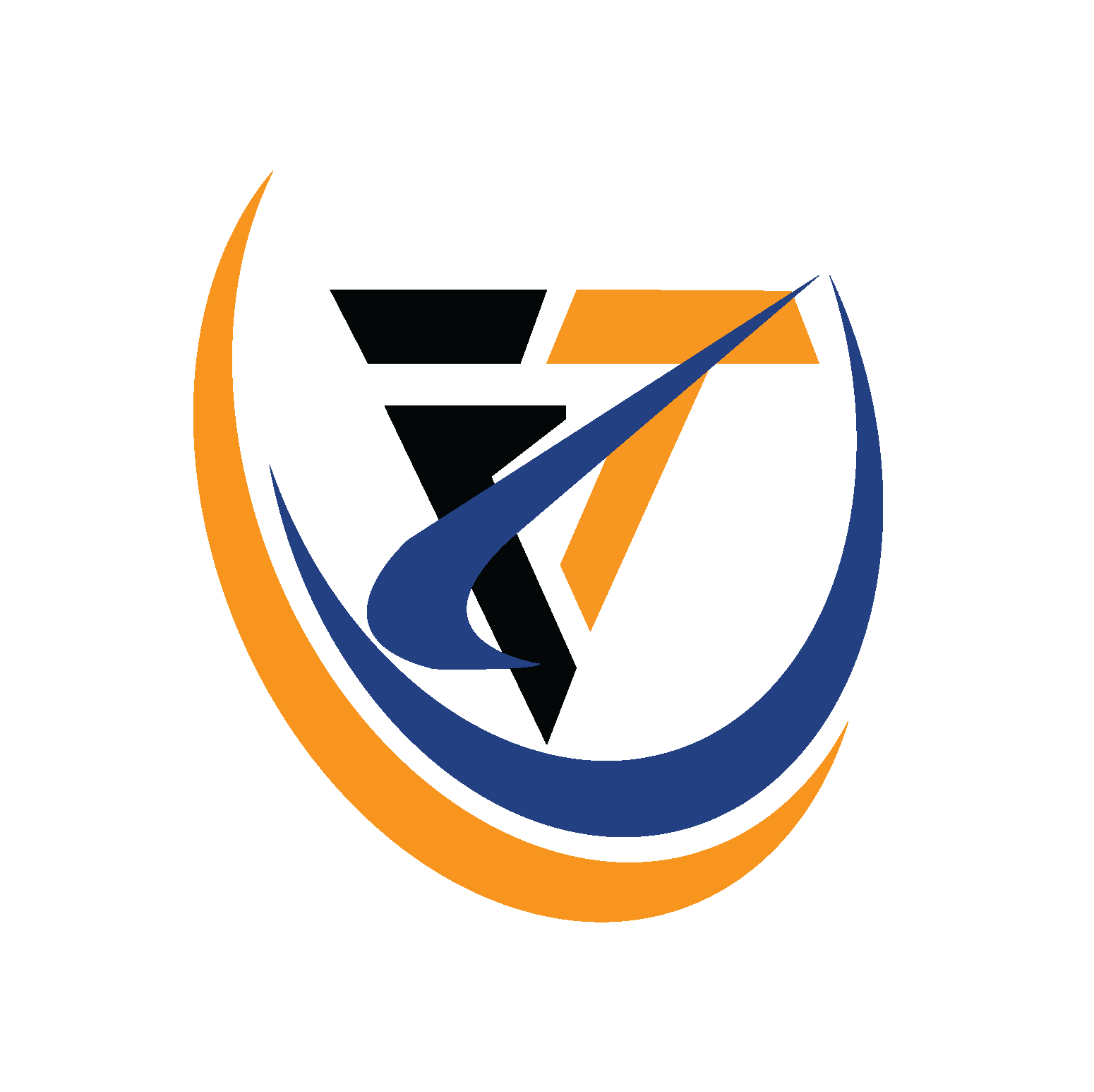 Home | FossTechCafe in Thane, Chicken Wings | Bread Roll | Cakes